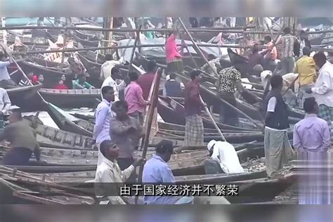 领土面积是我国80分之一，女人仍不断生孩子，你知道哪个国家吗？