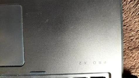 Hp コラボレーションキーボード日本語 Model Hsn D06k Pro X2 パソコン周辺機器 ノートパソコン用 ｜売買されたオークション情報、yahooの商品情報をアーカイブ公開