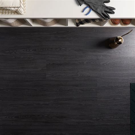 Moxy Night Rigid Core Click 9x72 XL Luxury Vinyl Plank Flooring