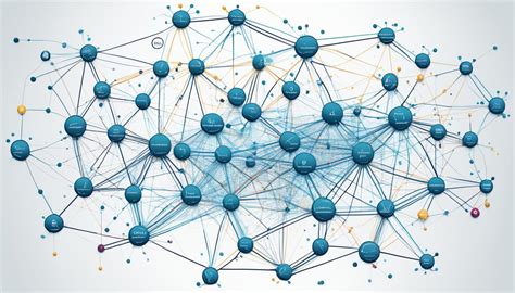 Explore Quantum Computing Service Today Get Ahead