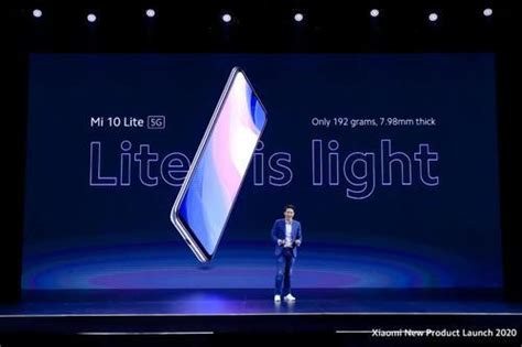 小米新品來襲，定價或成最大懸念，對標iqoo Neo3？ 每日頭條