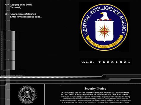 Nsa Wallpapers Wallpaper Cave