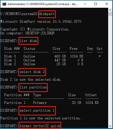 fix the pioneer usb error 23 with this complete guide