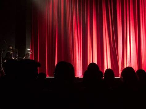 Rauw Alejandro Mastertix