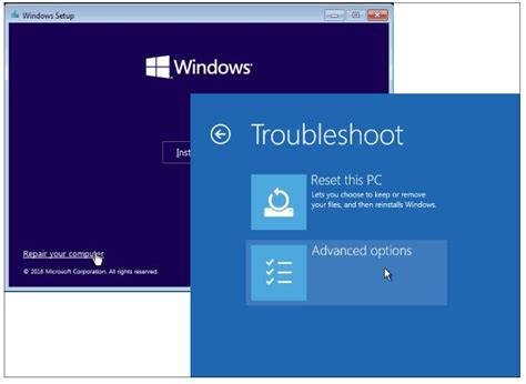 Factory Reset Acer Community