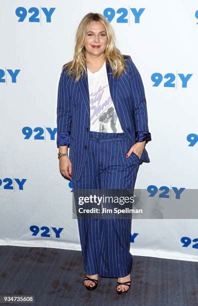 Timothy Drew Photos And Premium High Res Pictures Getty Images