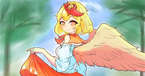 庭渡久侘歌 庭渡久侘歌 にとさんのイラスト Pixiv 庭渡久侘歌 庭渡久侘歌 にとさんのイラスト Pixiv