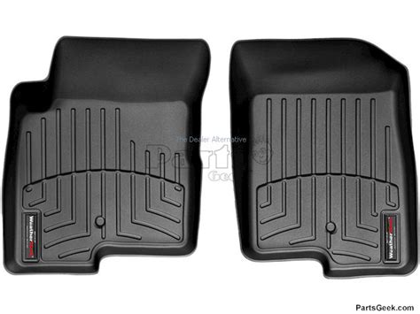 Jeep Compass Floor Mats Auto Car And Truck Floor Mats Weathertech