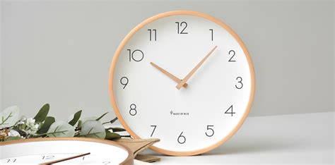 Mjk钟表官方旗舰店 京东