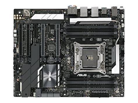 Best Unraid Motherboards Your Ultimate Guide To Seamless Storage Solutions Toptenreviewed