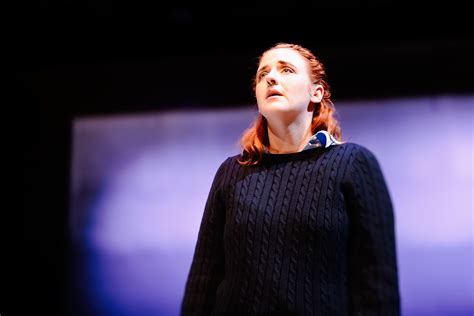 Home Lilly Nelson Actress