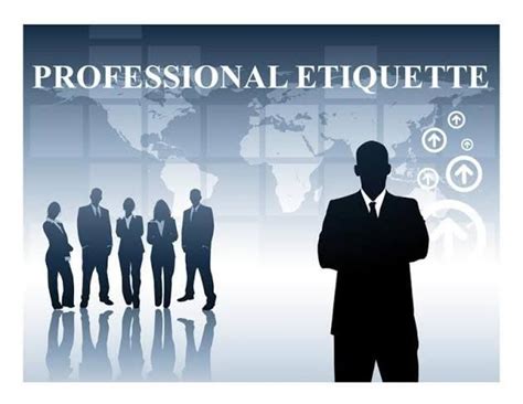 Akash Kumar Gupta On Linkedin Hr Opinion Candidatesbehaviour