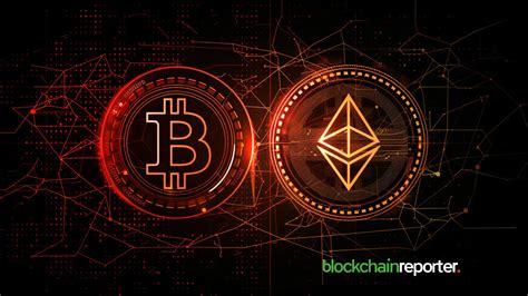 Bitcoin Sentiment Turns Negative And Coins Seeing The Largest Rise In