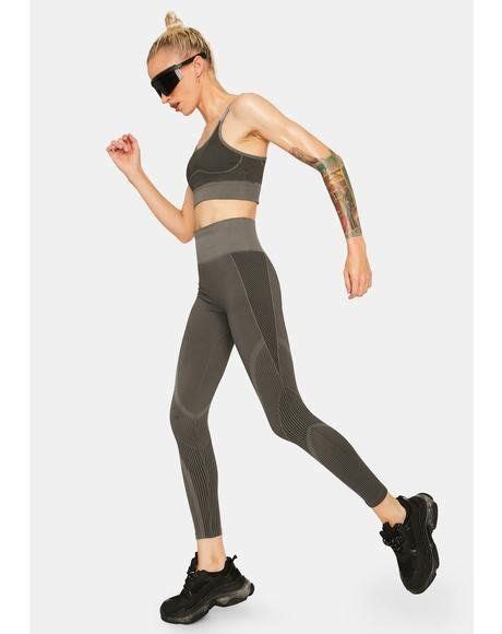 Online Boutique For The Misfits And Miss Legits Dolls Kill Online