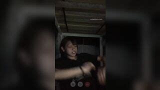 Sg Xmm Phone Sex Leak Asian Leak