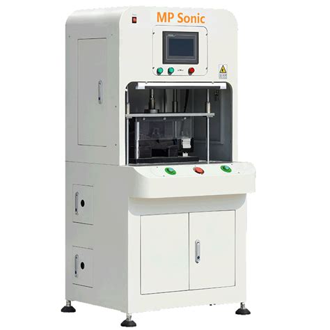 Air Pressure Test Machine Zhejiang Zhenbo Precision Machinery Co Ltd