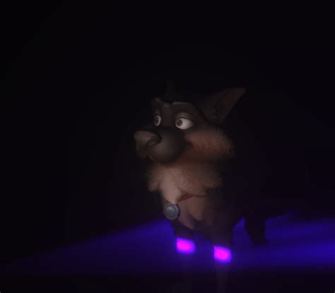 What Is Dark Mode On Wallpaper Engine