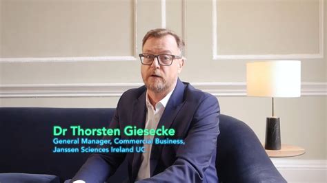 Barbara Oleary On Linkedin Mycompany Psoriasis Psoletstalkpsoriasis