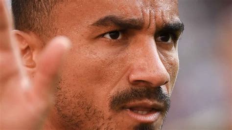 Danilo Pronto Il Rinnovo Con La Juventus Le Ultime Novità Juve