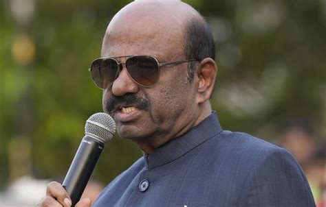 లైంగిక వేధింపుల కేసులో పోలీసుల సమన్లను పట్టించుకోవద్దు Bengal