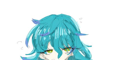 女体化 にょたおせ 廻のイラスト Pixiv