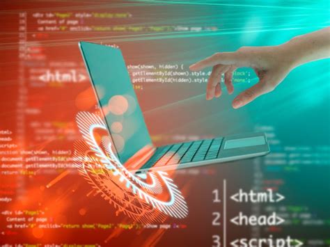 Introduction To Parsing In Javascript Rayobyte