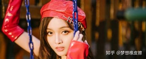 3 无转折不编程，滚雪球学 Python 知乎