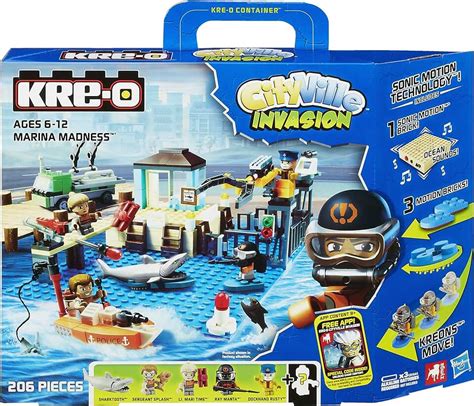 Uk Kre O Toys Store