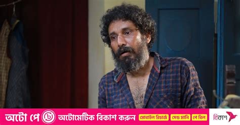 জনপ্রিয় দক্ষিণি অভিনেতার রহস্যময় মৃত্যু প্রথম আলো