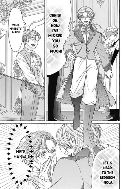 Houjou Yua Kohitsuji Noniku Reiguu Muko Life Wo Mankitsu Shiyou To