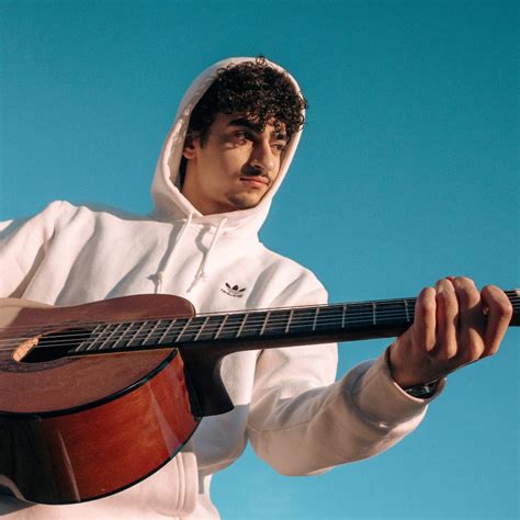 Gabe Garreth Youtube