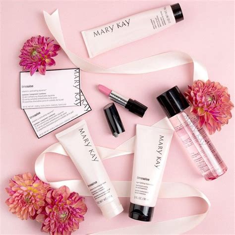 Mary Kay Skin Care Cosméticos mary kay Mary kay Maquillaje con mary kay