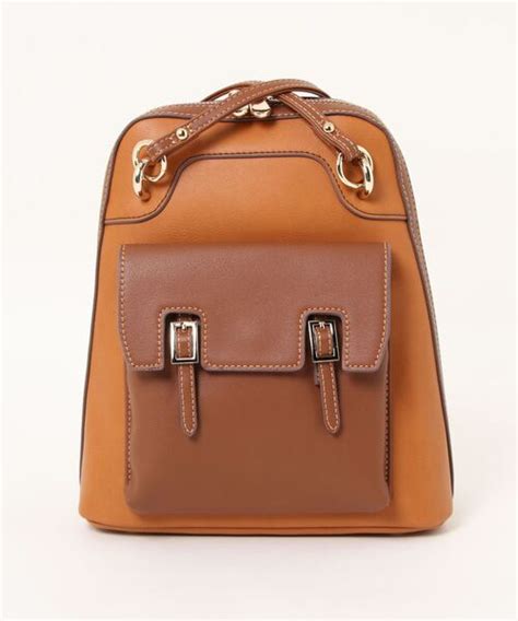 Sac S Barjean Sac Way Wear