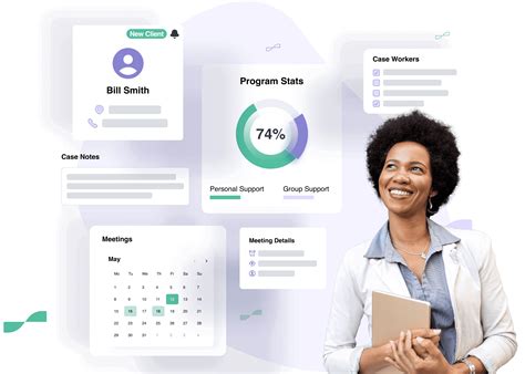 Cheapest Case Management Software Top 5 Budget Friendly Picks Best