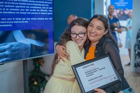 Gomycode Gomycode Added A New Photo Gomycode Gomycode Added A New Photo