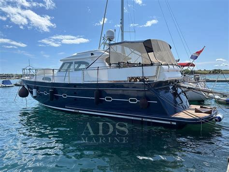 Elling Boats For Sale