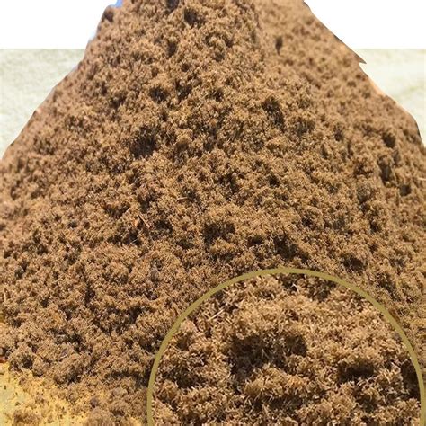 Meat Bone Meal Powder At ₹ 120kg Hyderabad Id 11161807230