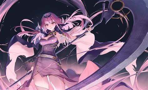 Calli Is So Pretty By Soho Mori Calliope Fan Art Anime Art