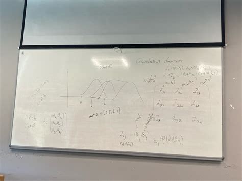 Find The Number Z And Use The Convolution Theorem And Chegg