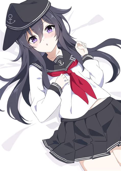 ひろ On Twitter 暁ちゃん