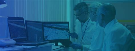 Empowering Healthcare Justice Through Bioinformatics Innovation