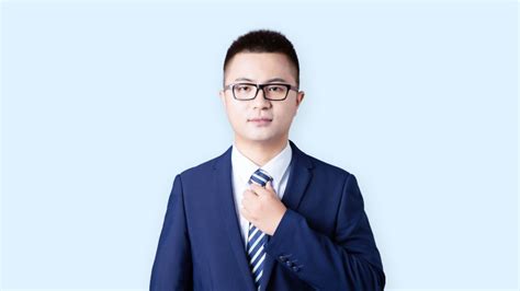 线性代数基础精讲课（标准课）天任教育