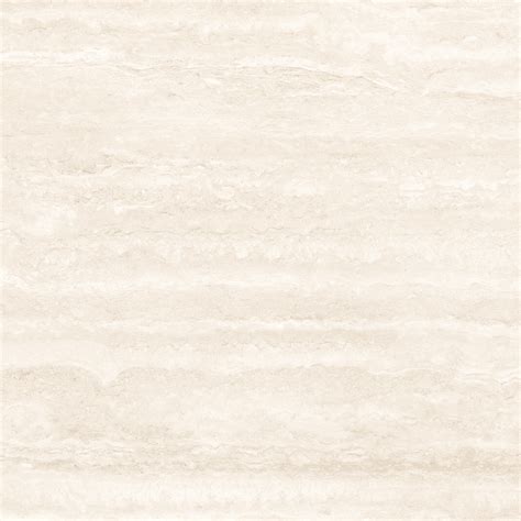 Showtiles Travertine 3d Collection Travertine Marble Look Tiles