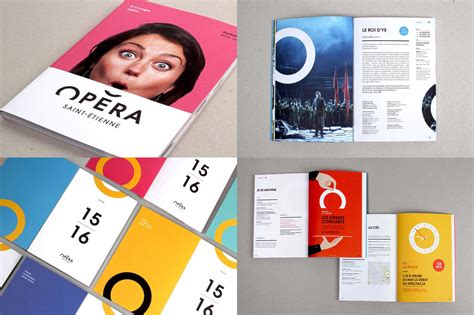 Catalogo