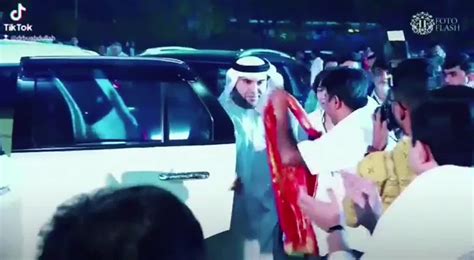 Video Dr Bu Abdullah On Linkedin Drbuabdullah Buabdullah India