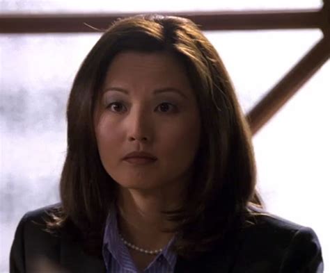 Grace Yakura Crossing Jordan Wiki Fandom