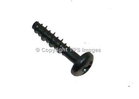 082638092 Oven Terminal Block Cooker Terminal Block Terminal Blocks