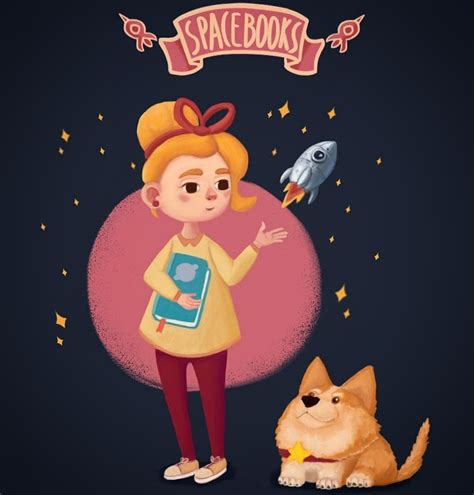 Spacebooks 🌌Каталог наших хештегів щоб Вам було зручно знайти потрібну книгу Spacebooks