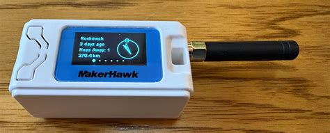 Meshtastic Mesh Network Off Grid Encrypted Comms Guide