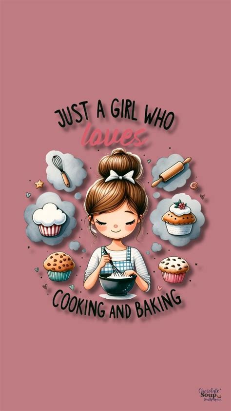 ဝက်သားကြိုက်သူများအတွက် အိမ်တွင်းမုန့်လုပ်နည်းများ Facebook